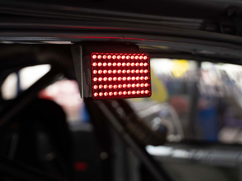 Race / Track Parts & Accessories – Motion Motorsport