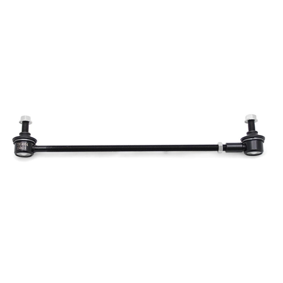 SuperPro Rear Axle Sway Bar Link - Assembly - Honda S2000 - TRC4004 ...