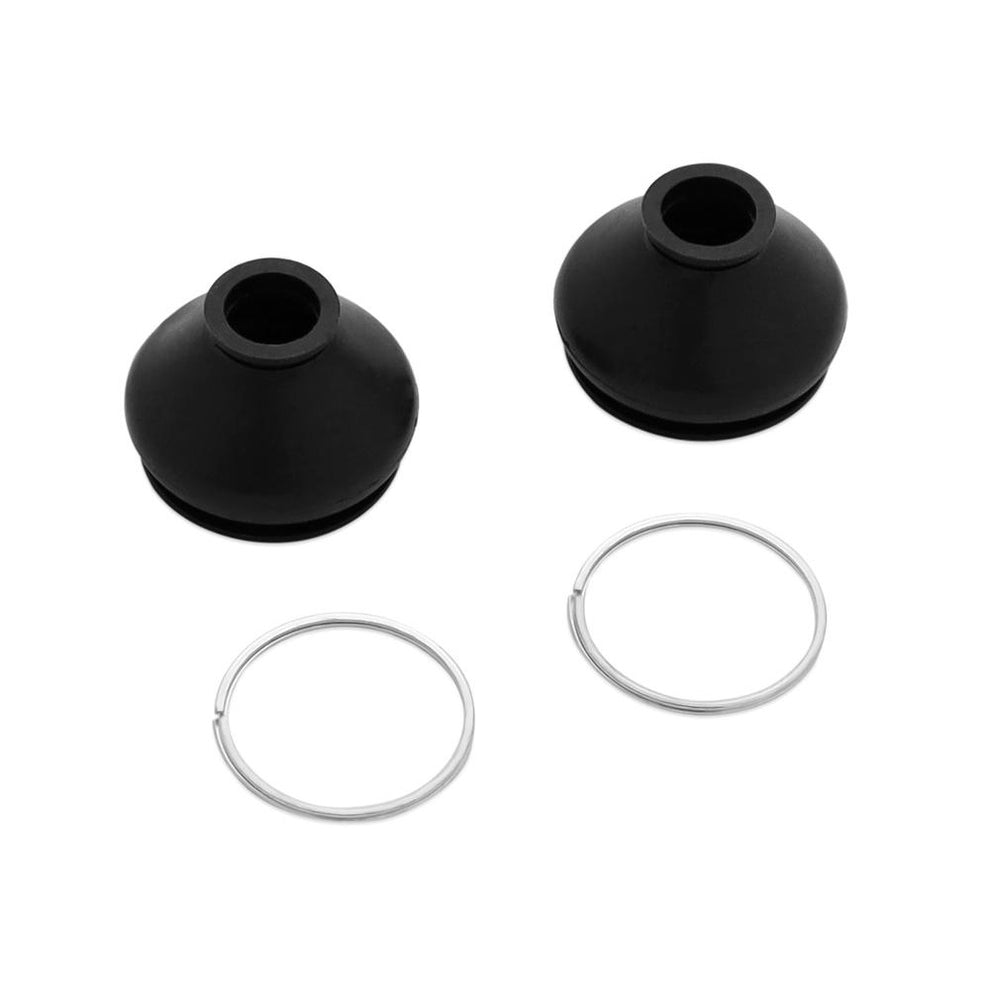 SuperPro Front Axle Roll Centre - Correction Service Kit - Volkswagen ...