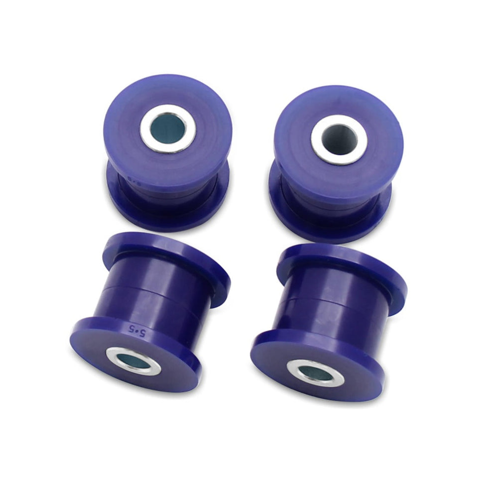 SuperPro Rear Axle Control Arm Lower - Outer Bushing Kit - Honda Integ ...