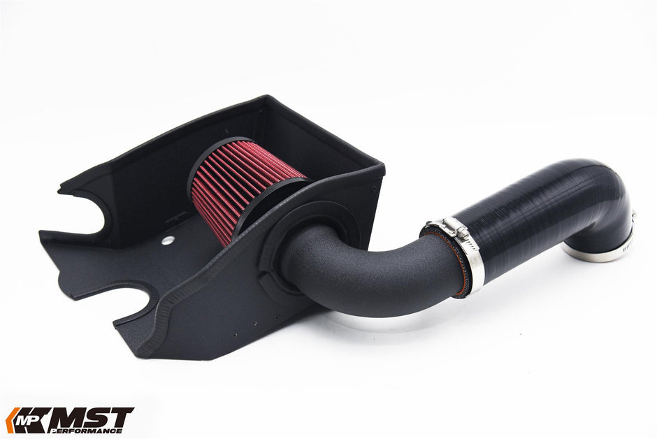 Ramair & MST Performance Intake Kits & Panel Filters – Page 2 – Motion ...