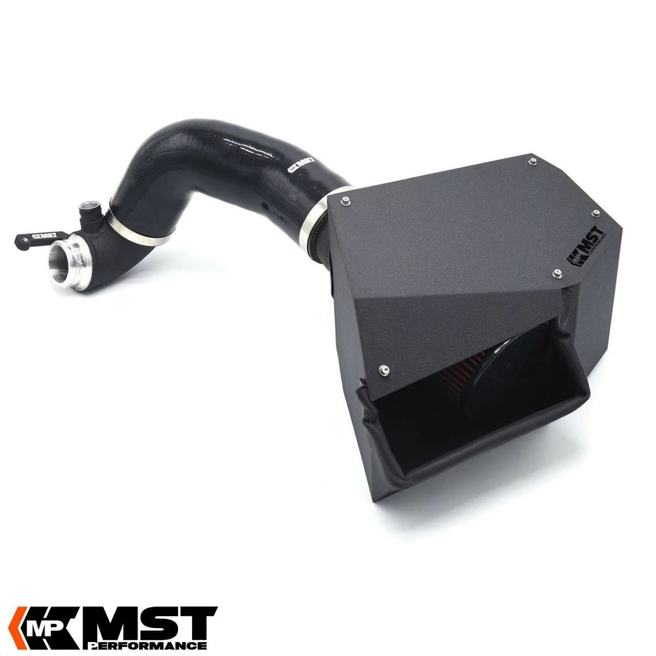 Ramair & MST Performance Intake Kits & Panel Filters – Motion Motorsport
