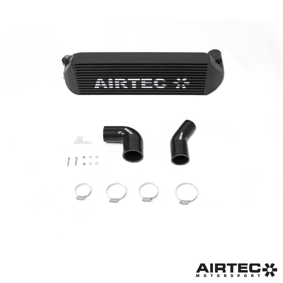 Airtec Motorsport – Motion Motorsport