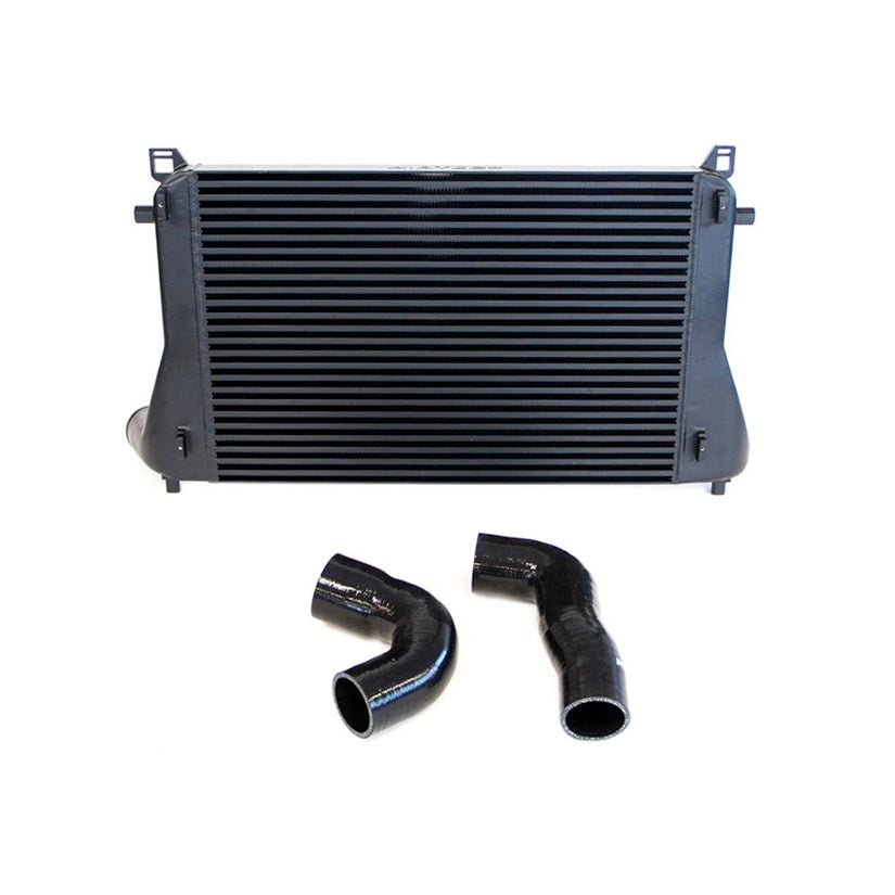 Airtec Motorsport Intercooler Audi A3 8V TTS 8S Seat Leon Cupra MK3 Vo ...
