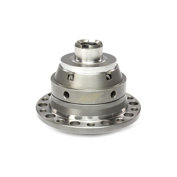MFactory Helical LSD Differential Toyota GT86 – Motion Motorsport