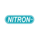 Nitron Coilover Suspension – Motion Motorsport